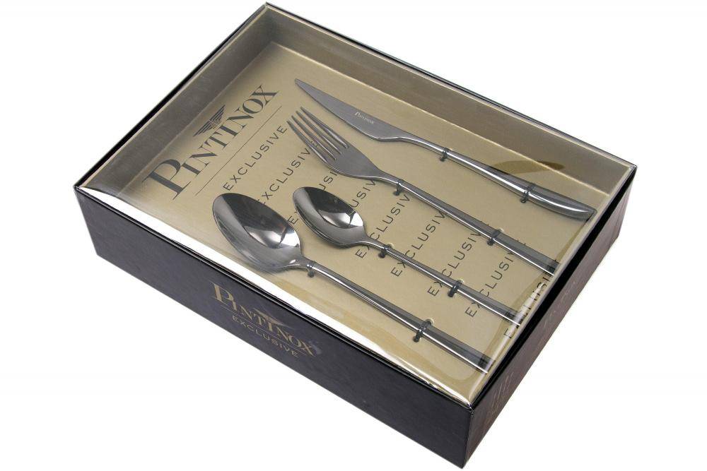 Rito.lv - Lai dzīve skan! :: FLORENCE BY NIGHT GALDA PIED.KOMPL.24PR ...