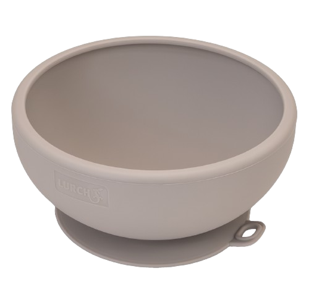 Rito.lv - Lai dzīve skan! :: LITTLE LURCH BĻODIŅA BĒRNIEM D12.4CM, H6,5CM, SILTI PELĒKA ...