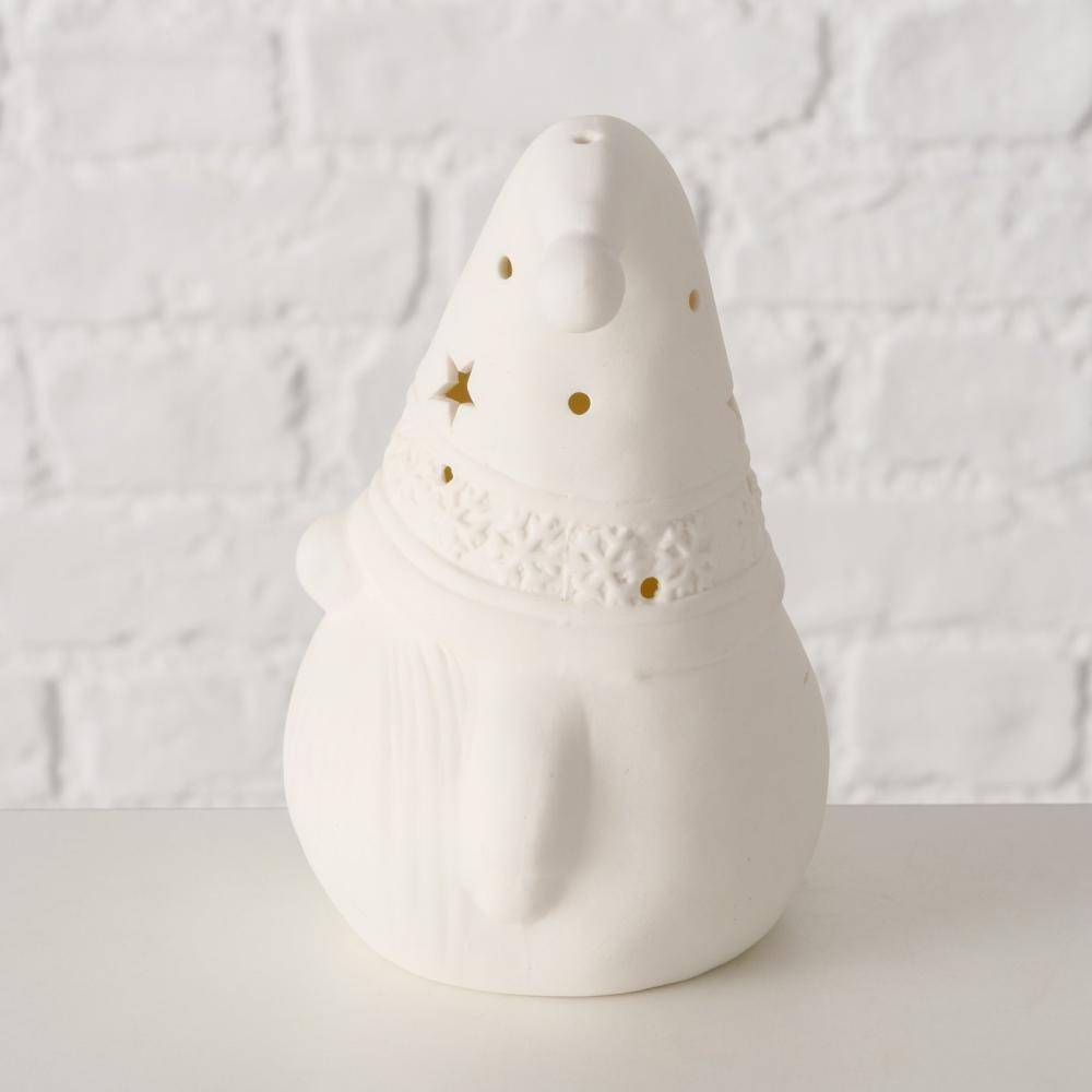 Rito.lv - Let life sound! :: DECORATIVE LED FIGURE-DWARF TINO H14CM ...