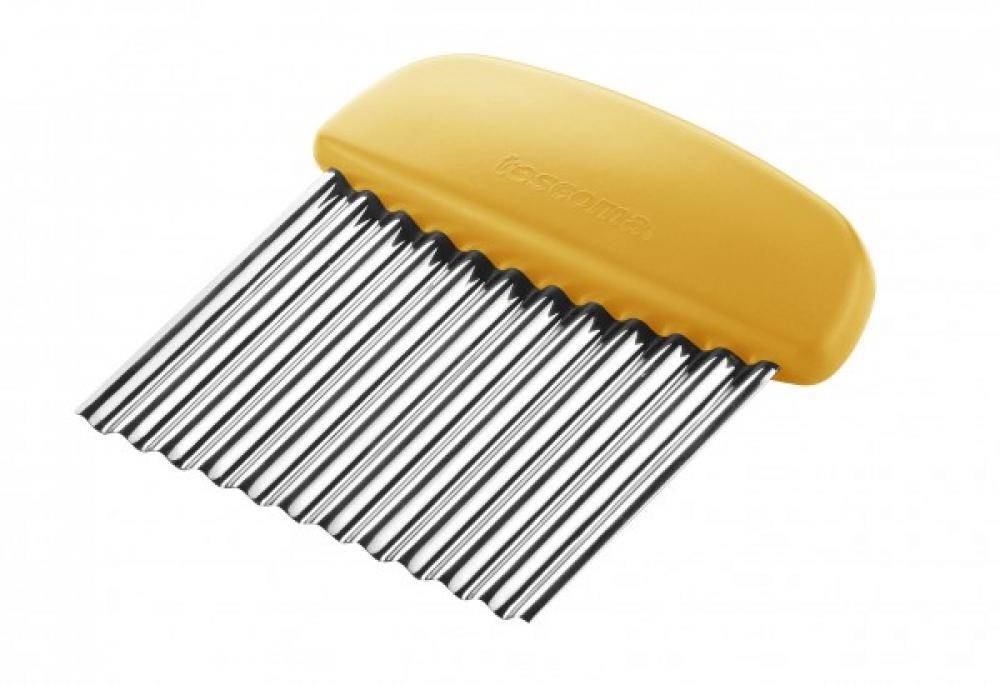 Rito.lv - Let life sound! :: PRESTO CRINKLE CUTTER, Tescoma