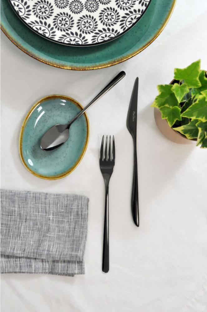 Rito.lv - Lai dzīve skan! :: FLORENCE BY NIGHT GALDA PIED.KOMPL.24PR ...