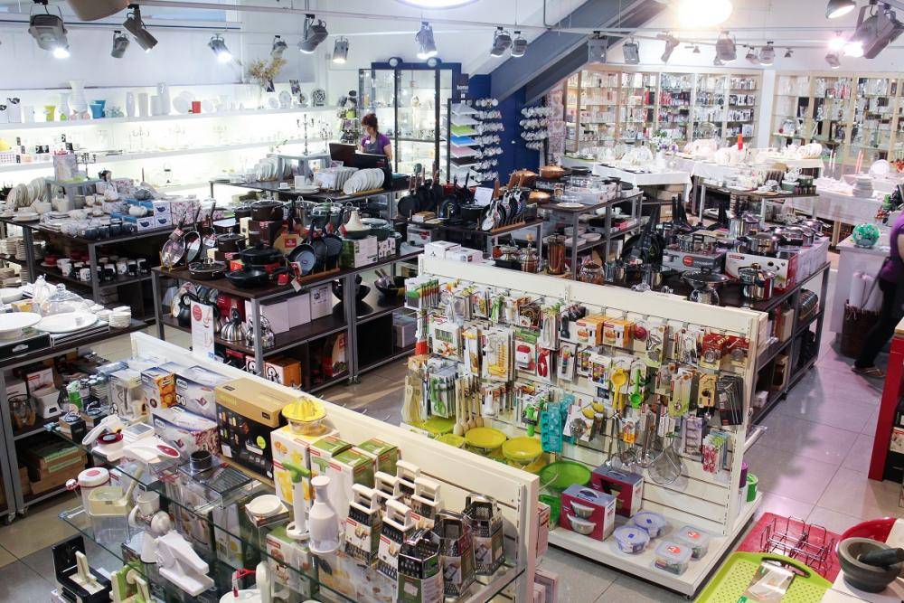 Rito.lv - Lai dzīve skan! :: Veikali