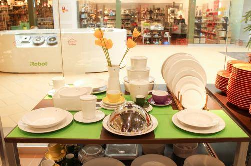 Rito.lv - Lai dzīve skan! :: Veikali