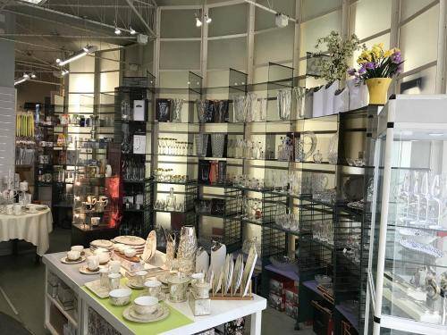 Rito.lv - Lai dzīve skan! :: Veikali